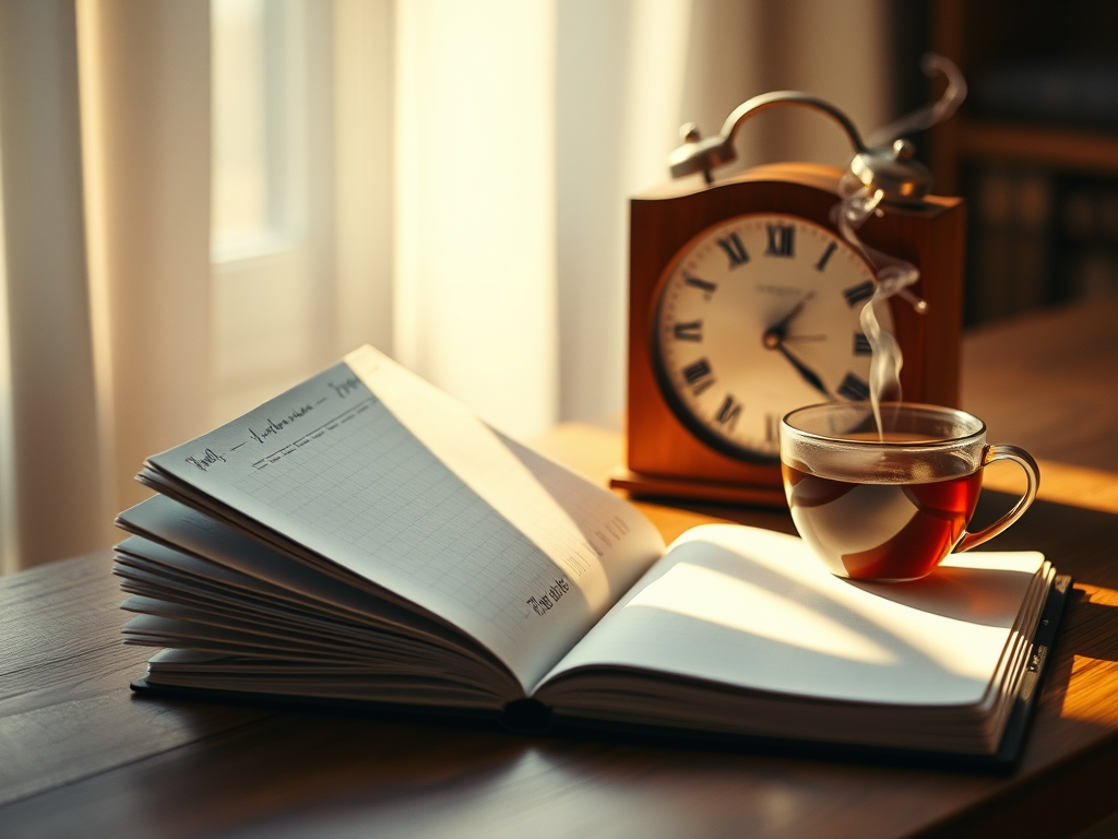 Our two lives – Interest upon Interest